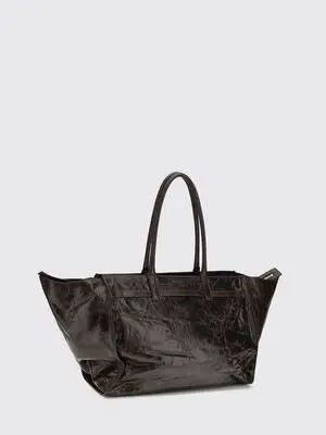 Benedetta Bruzziches Shoulder Bag