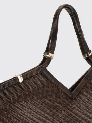 Benedetta Bruzziches Handbag