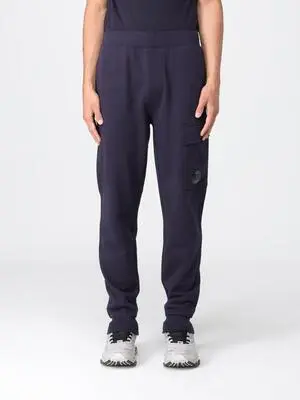 C.P. COMPANY Pants C. P. Company