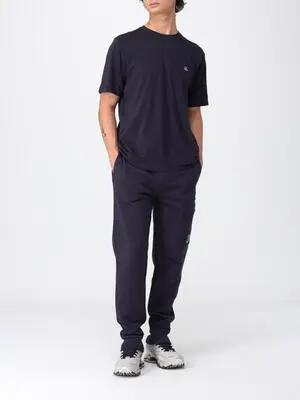 C.P. COMPANY Pants C. P. Company