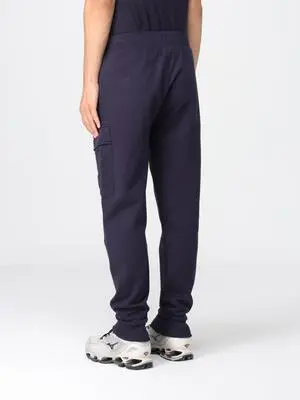 C.P. COMPANY Pants C. P. Company