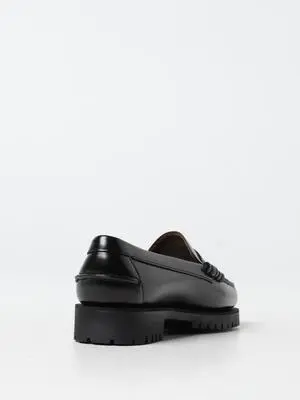 SEBAGO Loafer