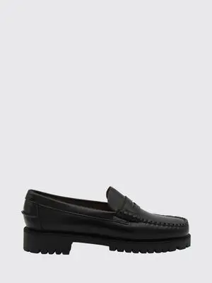 SEBAGO Loafers - Black