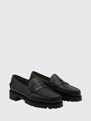 SEBAGO Loafers