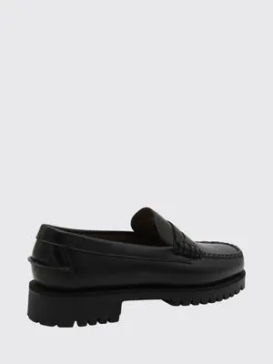 SEBAGO Loafers