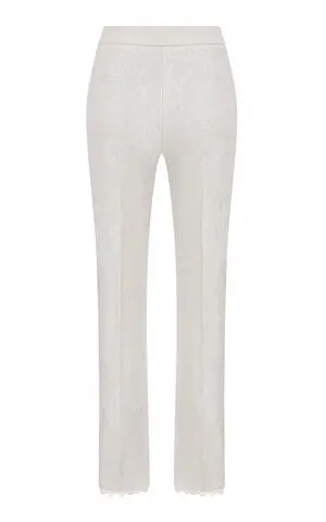 Ila Calla Lace Trousers