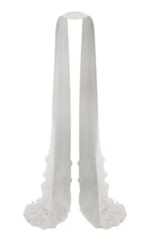 Ila Olia Chiffon Stole