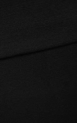 BY MALENE BIRGER Rowen Midi Dress