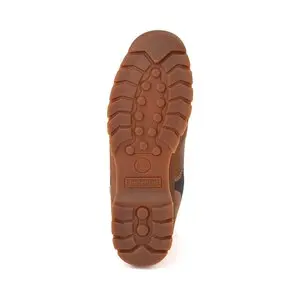 Timberland Road Trip Euro Hiker Boot