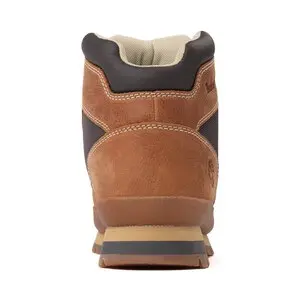 Timberland Road Trip Euro Hiker Boot