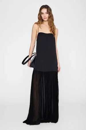 Anine Bing Oversized Dresses
