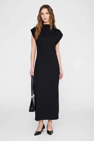 ANINE BING Alix Dress