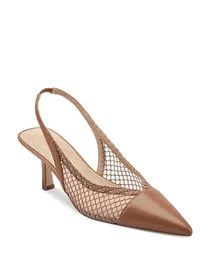 Marc Fisher Ltd. Shoes For Women