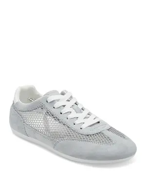 MARC FISHER LTD. Lexxy Sneakers