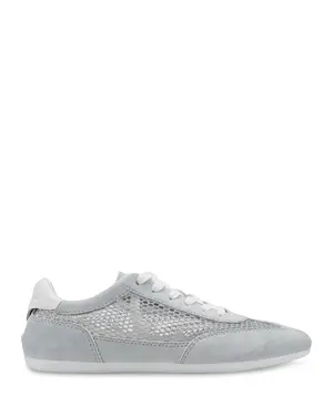 MARC FISHER LTD. Lexxy Sneakers
