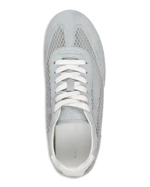 MARC FISHER LTD. Lexxy Sneakers