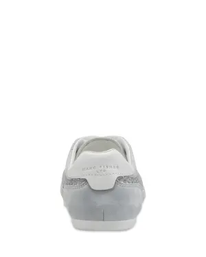 MARC FISHER LTD. Lexxy Sneakers
