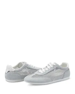 MARC FISHER LTD. Lexxy Sneakers