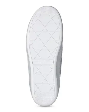 MARC FISHER LTD. Lexxy Sneakers