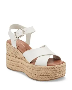 Marc Fisher Ltd. Casual Espadrilles