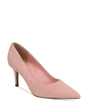Sam Edelman Vienna Pointed Pumps