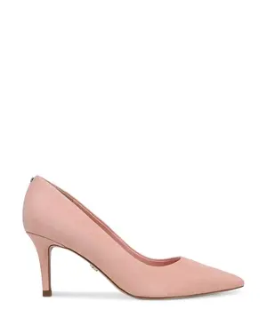 Sam Edelman Vienna Pointed Pumps