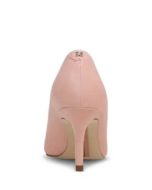 Sam Edelman Vienna Pointed Pumps