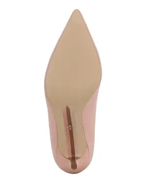 Sam Edelman Vienna Pointed Pumps