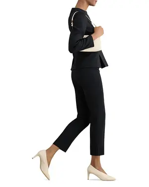 HOBBS LONDON Thurlowe Trousers