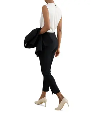 HOBBS LONDON Thurlowe Trousers