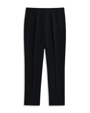 HOBBS LONDON Thurlowe Trousers
