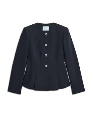 HOBBS LONDON Thurlowe Jacket