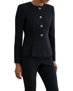 HOBBS LONDON Thurlowe Jacket
