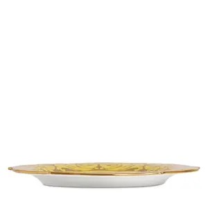 L'Objet Fortuny Orsini Round Platter
