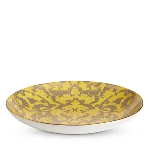 L'Objet Fortuny Laotze Coupe Bowl