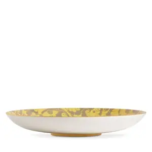 L'Objet Fortuny Laotze Coupe Bowl