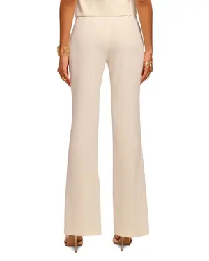 Ramy Brook Orian Pants