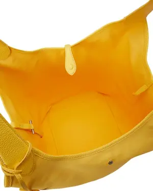 Polo Ralph Lauren Polo Play Tote - Yellow