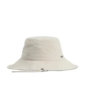 Barbour Darla Bucket Hat