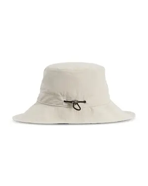 Barbour Darla Bucket Hat