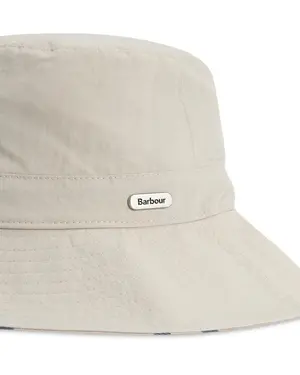 Barbour Darla Bucket Hat