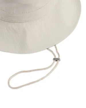 Barbour Darla Bucket Hat
