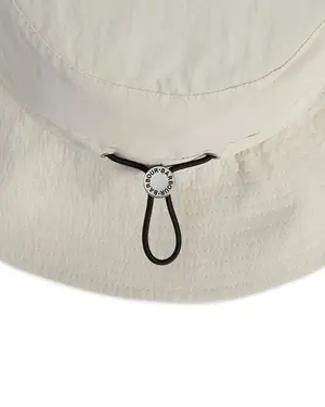 Barbour Darla Bucket Hat