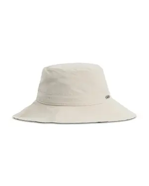 BARBOUR Darla Bucket Hat