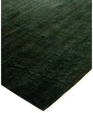 Bloomingdale'S Fine Vibrance M600 Area Rug 4'0x6'0