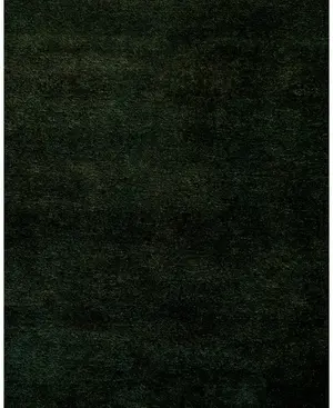 Bloomingdale'S Fine Vibrance M600 Area Rug 4'0x6'0