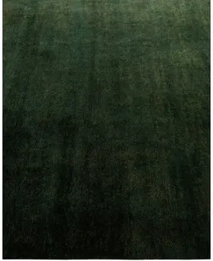 Bloomingdale'S Fine Vibrance M600 Area Rug 4'0x6'0