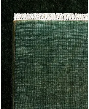 Bloomingdale'S Fine Vibrance M600 Area Rug 4'0x6'0