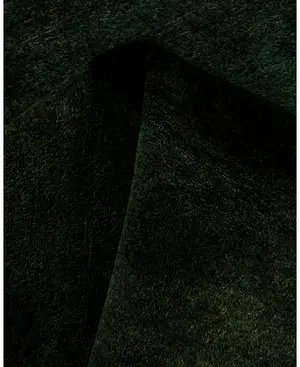 Bloomingdale'S Fine Vibrance M600 Area Rug 4'0x6'0