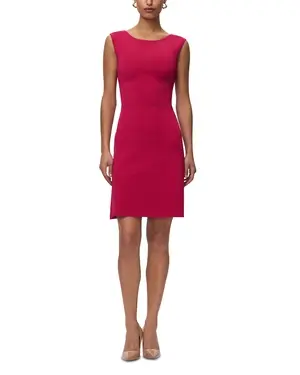 Herve Leger Lark Dress